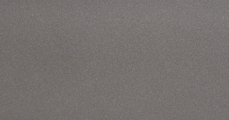 GRIS "900 sablé" • Escaliers MOREL