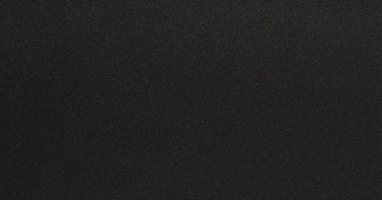 NOIR "900 sablé" • Escaliers MOREL